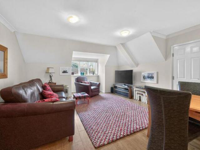 Shared Living/roommate 2 Bedroom For Sale Surrey Great London 300000 ELS101168559
