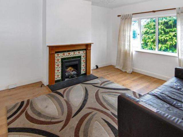 Shared Living/roommate 2 Bedroom For Sale Surrey Surrey 200000 ELS101931438