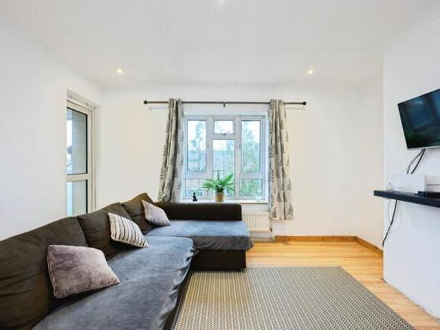 Shared Living/roommate 2 Bedroom For Sale Surrey Surrey 224000 ELS101931701