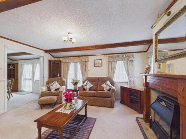 Shared Living/roommate 2 Bedroom For Sale Surrey Surrey 290000 ELS101892284