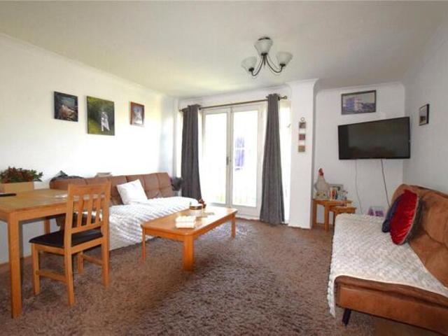 Shared Living/roommate 2 Bedroom For Sale Surrey Surrey 300000 ELS100263138