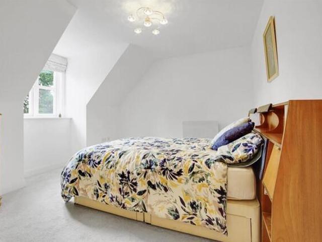 Shared Living/roommate 2 Bedroom For Sale Surrey Surrey 400000 ELS100685063