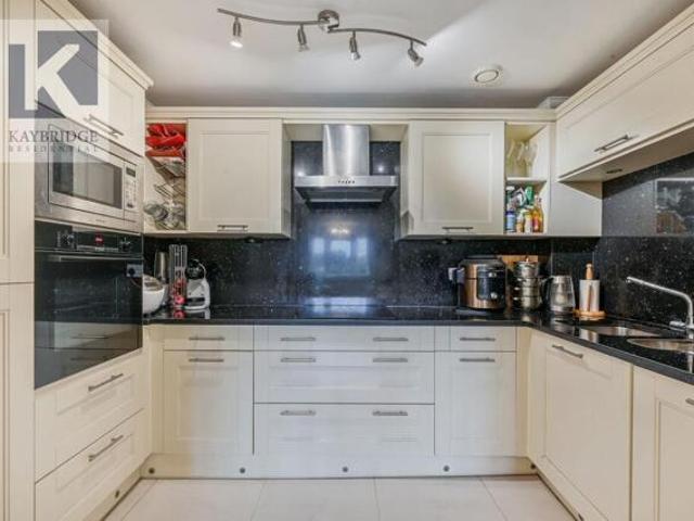 Shared Living/roommate 2 Bedroom For Sale Surrey Surrey 415000 ES99130386