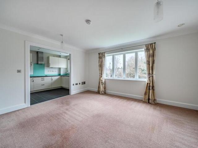 Shared Living/roommate 2 Bedroom For Sale Surrey Surrey 420000 ELS100097061