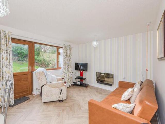 Shared Living/roommate 2 Bedroom For Sale Sutton Coldfield Birmingham 170000 ELS100263352