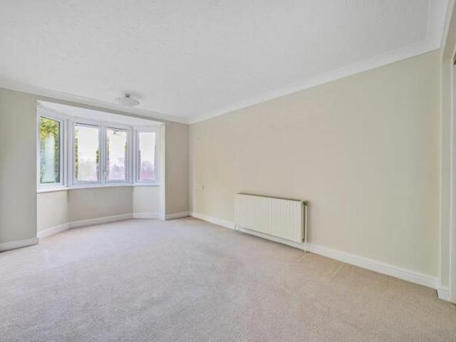 Shared Living/roommate 2 Bedroom For Sale Sutton Coldfield Birmingham 197500 ES99926451