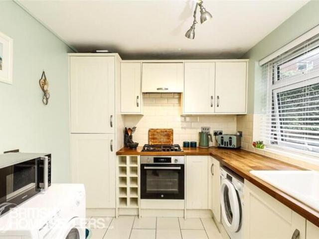 Shared Living/roommate 2 Bedroom For Sale Sutton Coldfield Birmingham 198000 ELS99054969
