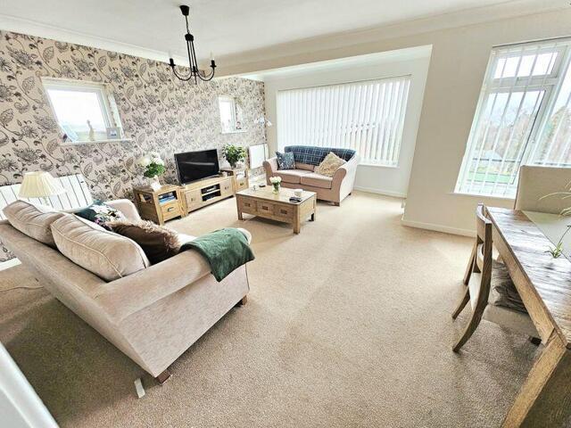 Shared Living/roommate 2 Bedroom For Sale Sutton Coldfield Birmingham 225000 ES101277971