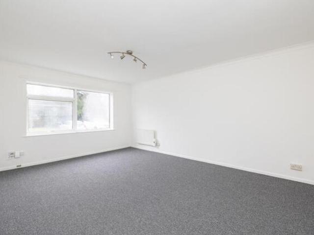 Shared Living/roommate 2 Bedroom For Sale Sutton Greater London 280000 ES98903537