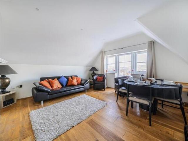 Shared Living/roommate 2 Bedroom For Sale Swanage Dorset 295000 ES101025615
