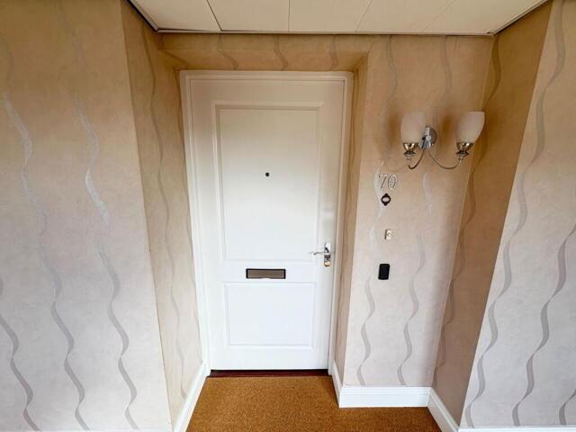 Shared Living/roommate 2 Bedroom For Sale Swansea Swansea 115000 ES100614998