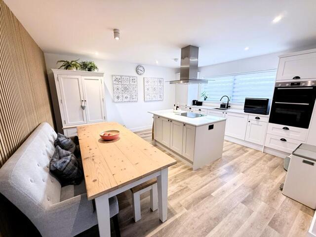 Shared Living/roommate 2 Bedroom For Sale Swindon Swindon 425000 ELS99986440