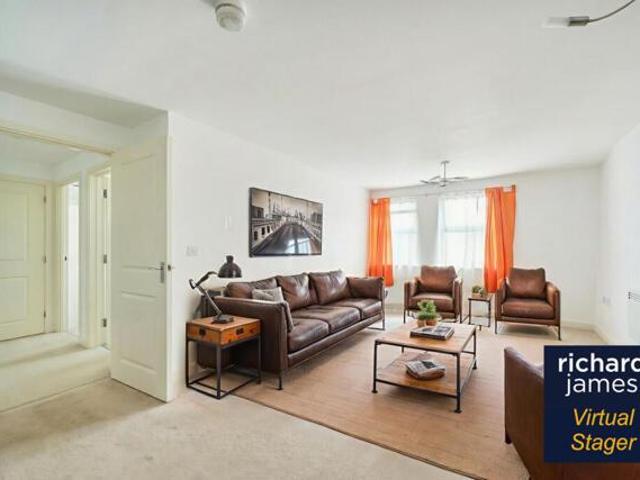 Shared Living/roommate 2 Bedroom For Sale Swindon Swindon 140000 ELS98834494