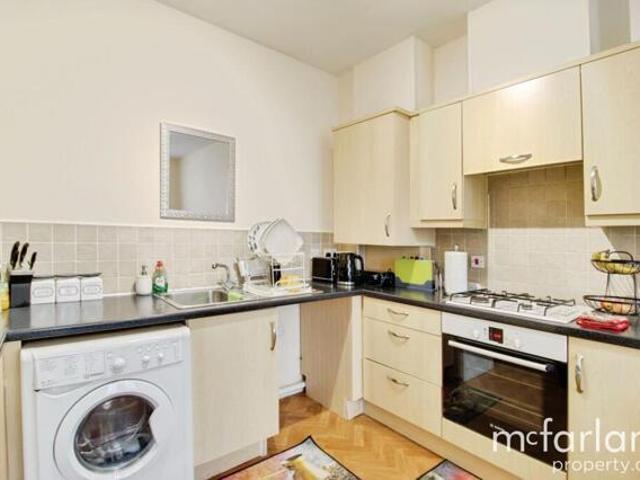 Shared Living/roommate 2 Bedroom For Sale Swindon Swindon 150000 ES101797037