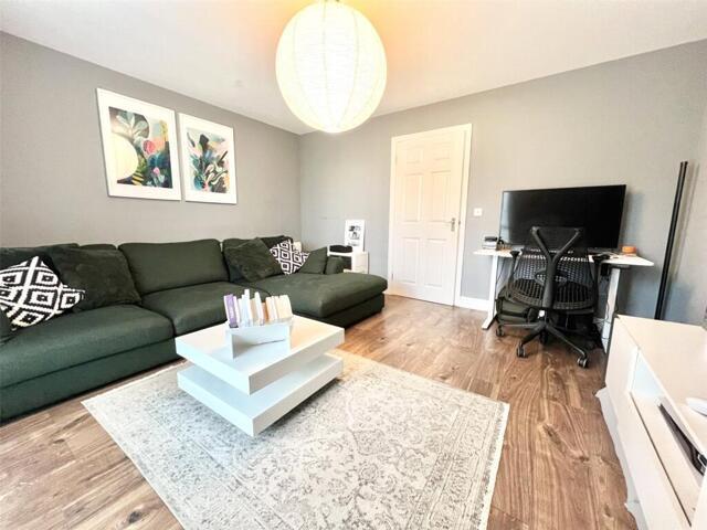 Shared Living/roommate 2 Bedroom For Sale Swindon Swindon 155000 ELS100855286