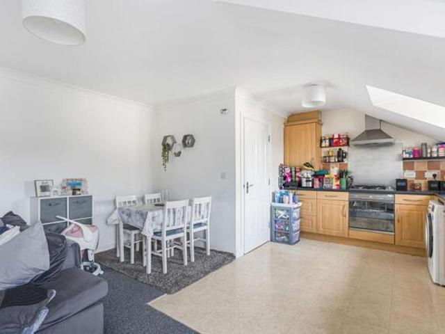 Shared Living/roommate 2 Bedroom For Sale Swindon Swindon 155000 ELS98903316