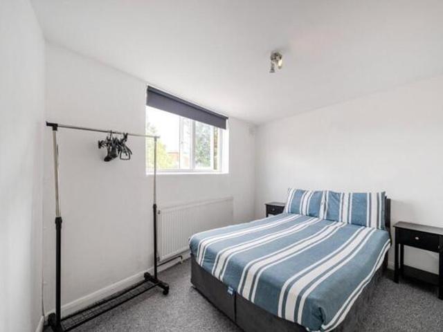 Shared Living/roommate 2 Bedroom For Sale Sydenham Great London 180000 ES98504025