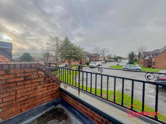 Shared Living/roommate 2 Bedroom For Sale Saddle Mews Saddle Mews 192500 ELS100987834