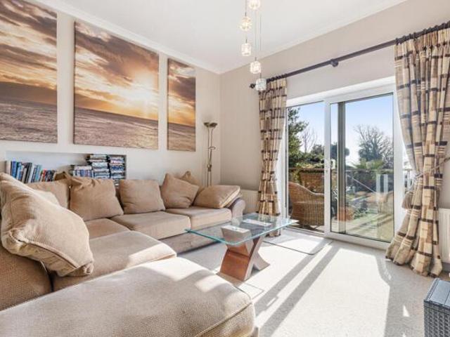 Shared Living/roommate 2 Bedroom For Sale Salcombe Devon 625000 ES101316059