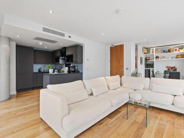 Shared Living/roommate 2 Bedroom For Sale Salford Salford 550000 ELS99735766