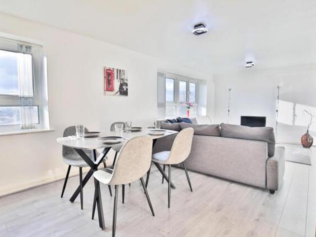 Shared Living/roommate 2 Bedroom For Sale Salford Salford 100000 ELS99895208