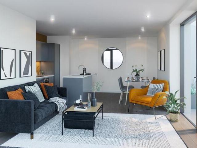Shared Living/roommate 2 Bedroom For Sale Salford Salford 369500 ELS101168544