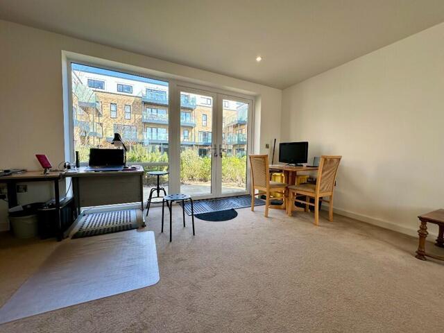 Shared Living/roommate 2 Bedroom For Sale Salisbury Wiltshire 225000 ES99571604