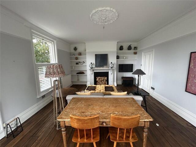 Shared Living/roommate 2 Bedroom For Sale Salisbury Wiltshire 250000 ELS100366222
