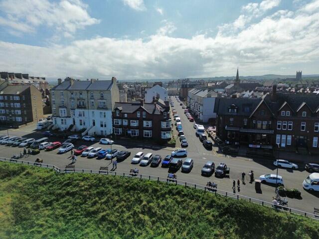 Shared Living/roommate 2 Bedroom For Sale Saltburn Saltburn 700000 ELS100685412