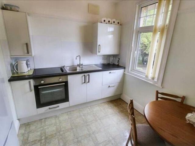 Shared Living/roommate 2 Bedroom For Sale Scarborough North Yorkshire 130000 ES100263234