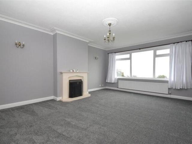 Shared Living/roommate 2 Bedroom For Sale Scarborough North Yorkshire 200000 ES99380743