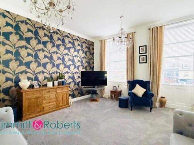 Shared Living/roommate 2 Bedroom For Sale Seaham County Durham 300000 ELS99641966