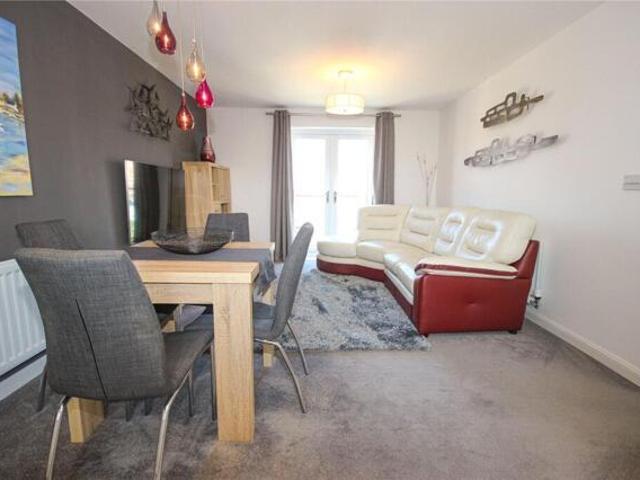 Shared Living/roommate 2 Bedroom For Sale Seaton Devon 255000 ES101678702