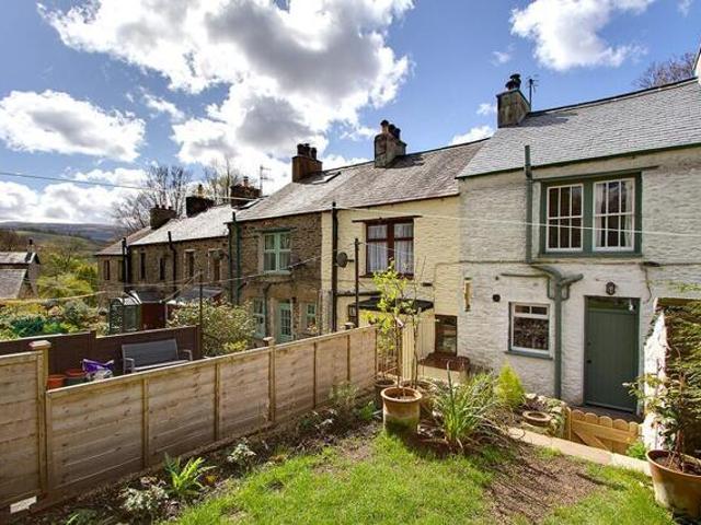 Shared Living/roommate 2 Bedroom For Sale Sedbergh Cumbria 230000 ELS101676070