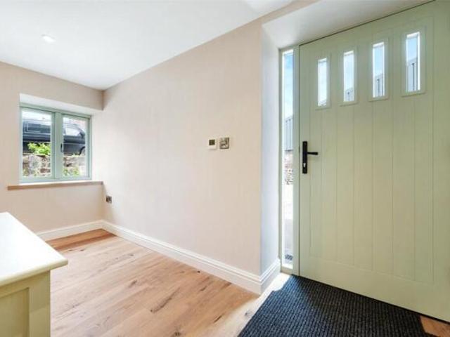 Shared Living/roommate 2 Bedroom For Sale Sedbergh Cumbria 435000 ES98718413