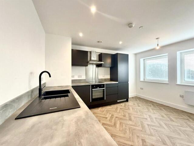 Shared Living/roommate 2 Bedroom For Sale Sefton Sefton 169950 ES99608541