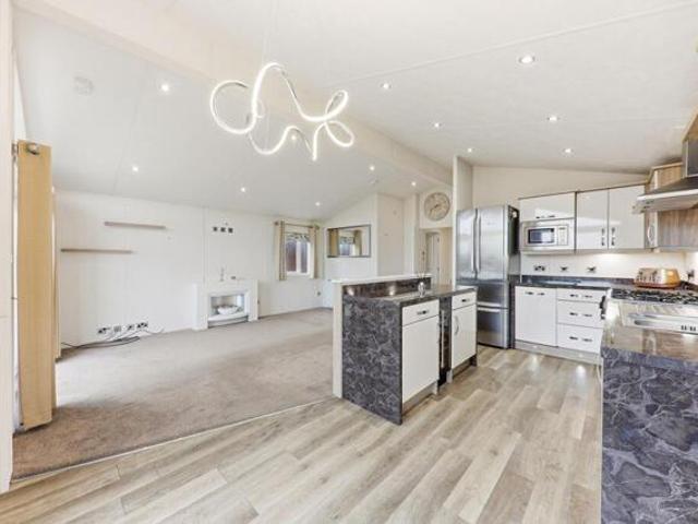 Shared Living/roommate 2 Bedroom For Sale Selby North Yorkshire 95000 ELS99986588