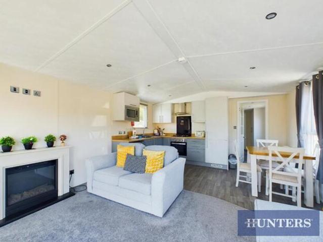 Shared Living/roommate 2 Bedroom For Sale Sewerby Sewerby 74950 ELS99571855