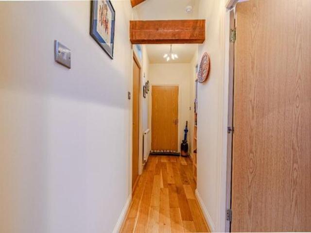 Shared Living/roommate 2 Bedroom For Sale Settle North Yorkshire 159250 ELS101231950