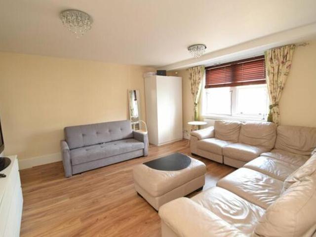 Shared Living/roommate 2 Bedroom For Sale Sevenoaks Kent 325000 ES101675784