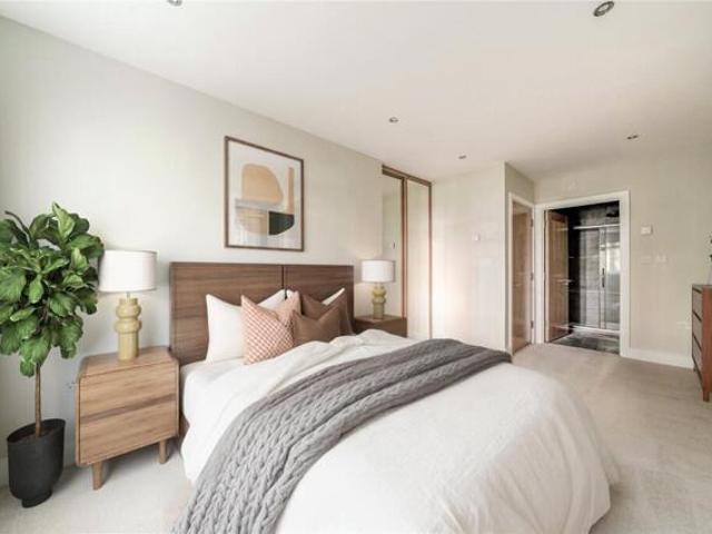 Shared Living/roommate 2 Bedroom For Sale Sevenoaks Kent 495000 ELS101677552