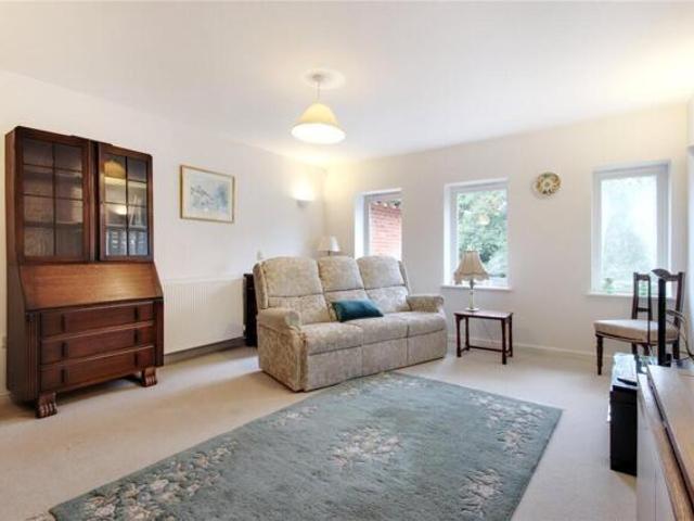 Shared Living/roommate 2 Bedroom For Sale Sevenoaks Kent 425000 ELS101677655