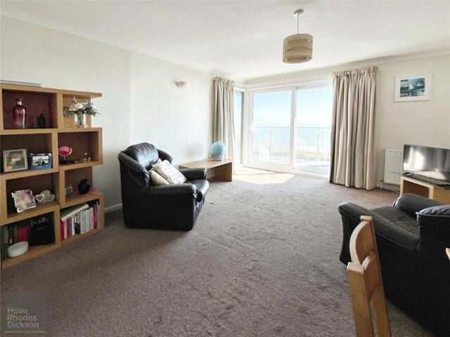 Shared Living/roommate 2 Bedroom For Sale Shanklin Isle Of Wight 210000 ES99986496
