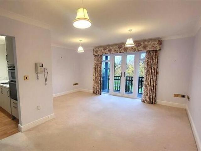 Shared Living/roommate 2 Bedroom For Sale Shaftesbury Dorset 240000 ES100786661