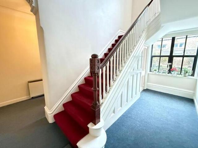 Shared Living/roommate 2 Bedroom For Sale Sheffield Barnsley 180000 ES98377533
