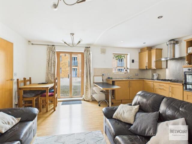Shared Living/roommate 2 Bedroom For Sale Sheffield Sheffield 130000 ELS100317033