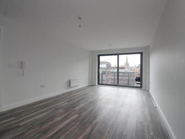 Shared Living/roommate 2 Bedroom For Sale Sheffield Sheffield 130000 ES100096854
