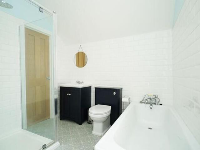 Shared Living/roommate 2 Bedroom For Sale Sheffield Sheffield 170000 ELS100057713