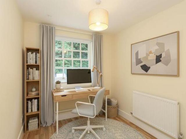 Shared Living/roommate 2 Bedroom For Sale Sheffield Sheffield 350000 ELS100058182