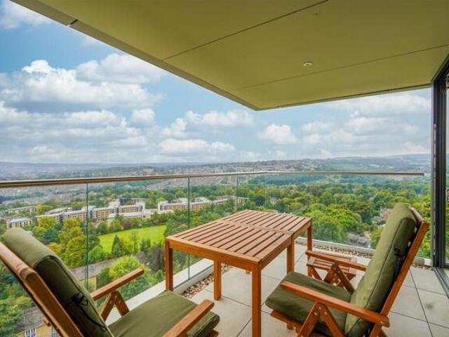 Shared Living/roommate 2 Bedroom For Sale Sheffield Sheffield 675000 ES98864390